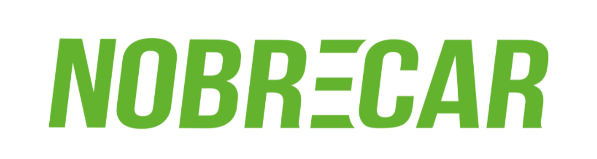 Nobre Car Uruguay – NobreCar Uruguay